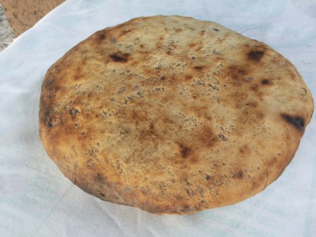 20140314_125206.jpg :: LA CHEPITA